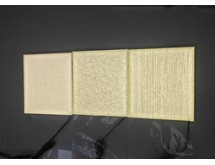Custom Light Panel | Light Guide Plate | LED Backlight Solution