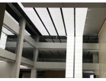 LED Light Sheet | Advanced Illumination Solution | MAX Illumination