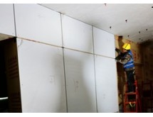 Custom Light Panel | Light Guide Plate | LED Backlight Solution